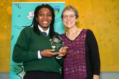 About – Young Philosopher Awards