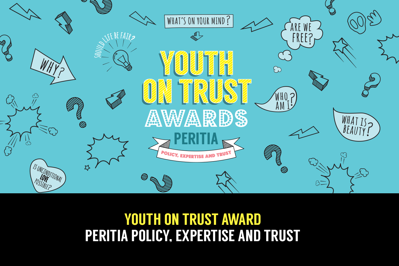youth-on-trust-header-2022 – Young Philosopher Awards